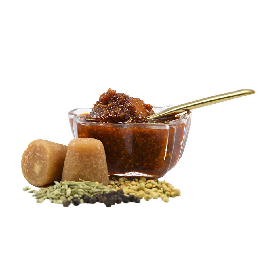 Amba Foods Store | Gor Keri Pickle