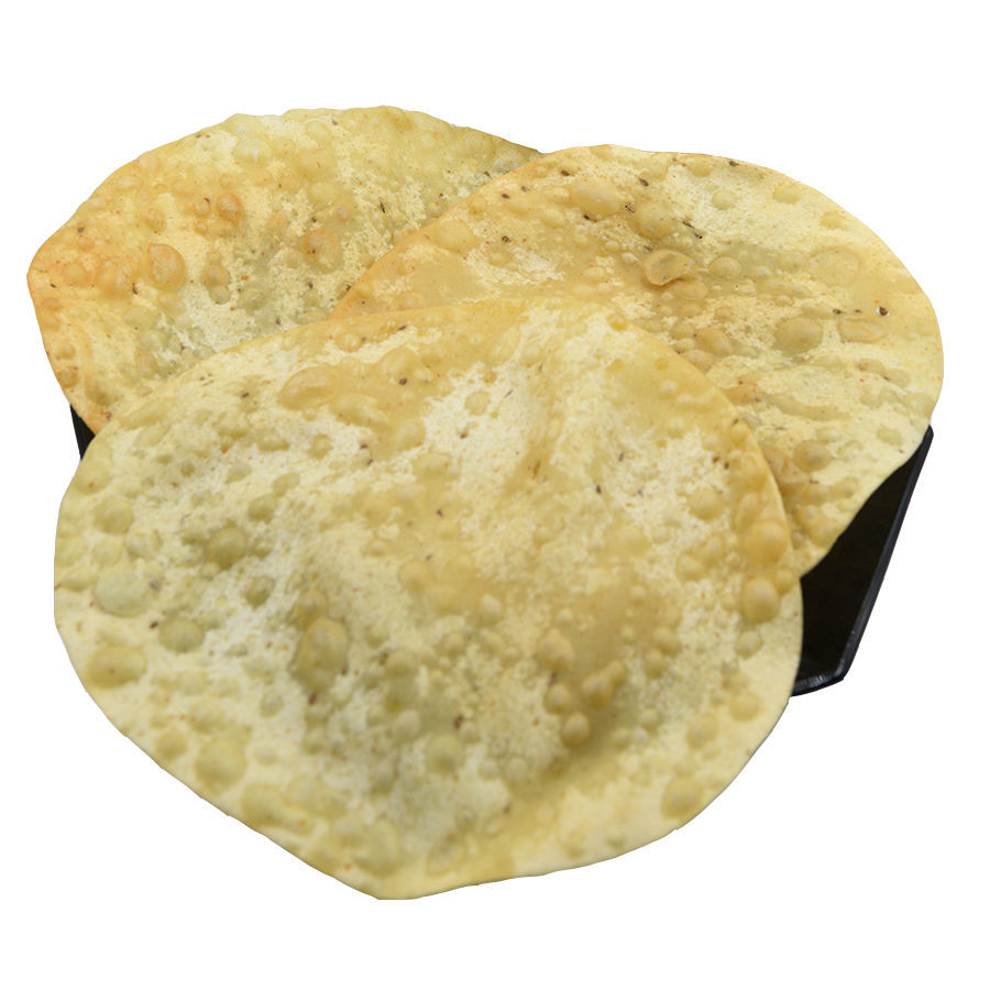 Amba Foods Store | Mathiya