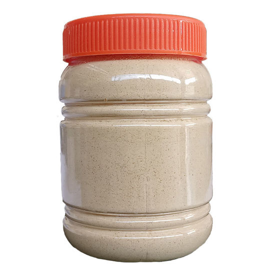 Amba Foods Store | Dry Ginger (Sunth) Powder