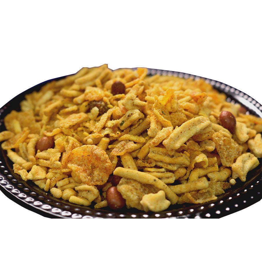 Amba Foods Store | Mix Chevdo