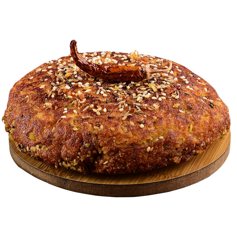 Amba Foods Store | Handvo Instant Mix