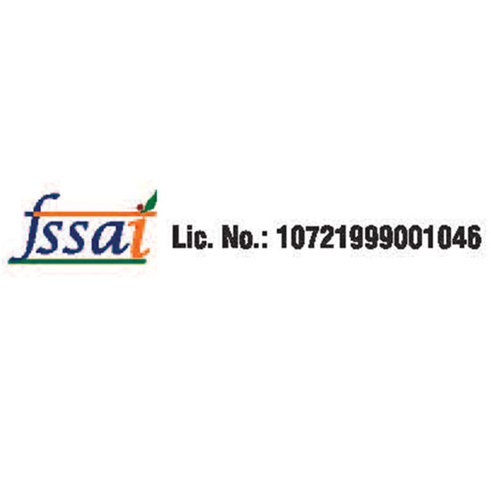 Amba Foods Store | Bhadran Moong Dal