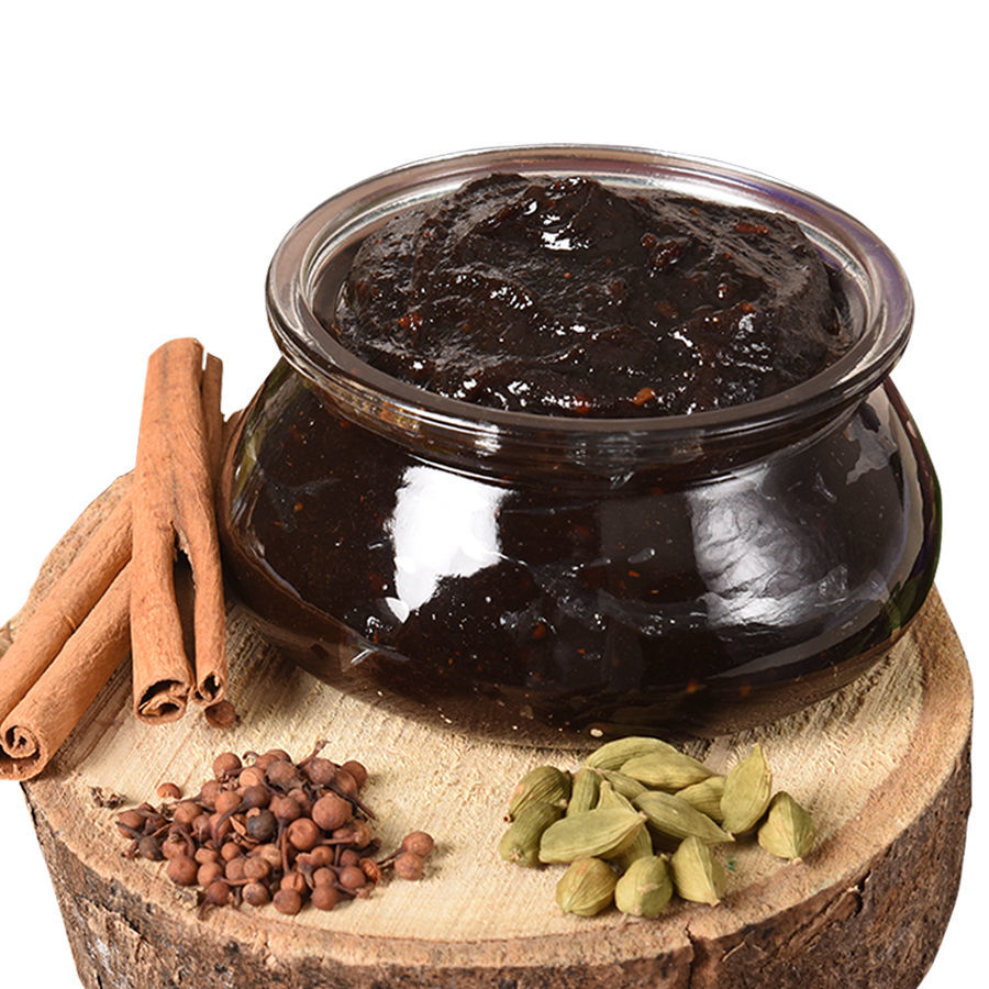 Amba Foods Store | Amba Amlaprash