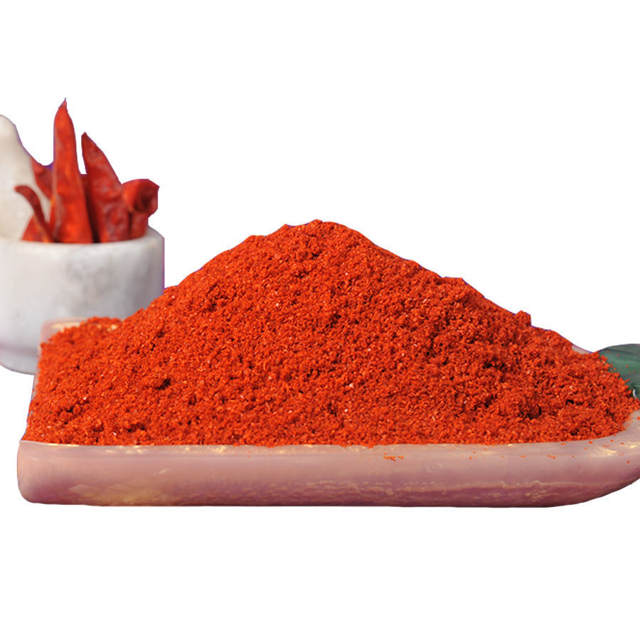 Amba Foods Store | Kashmiri Mirch Powder