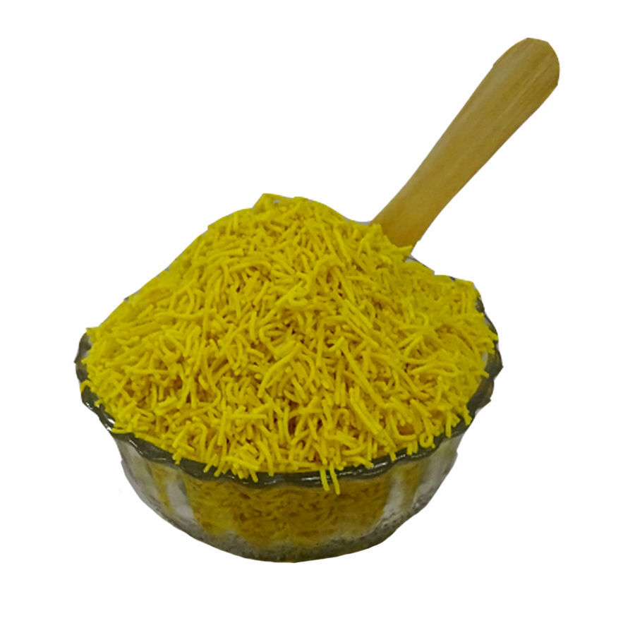 Amba Foods Store | Jini Sev