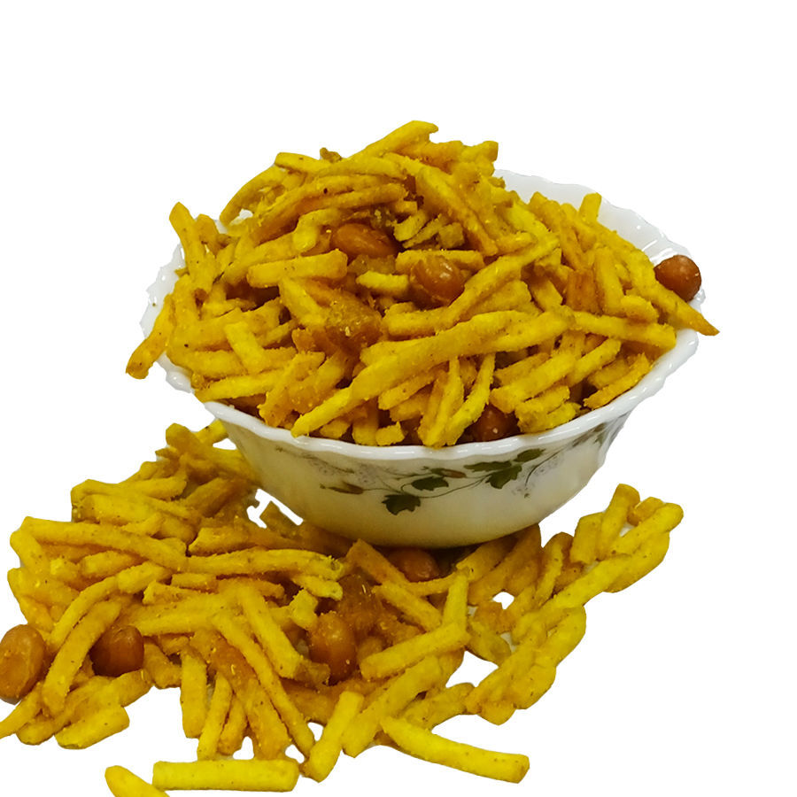 Amba Foods Store | Mithu Chavanu