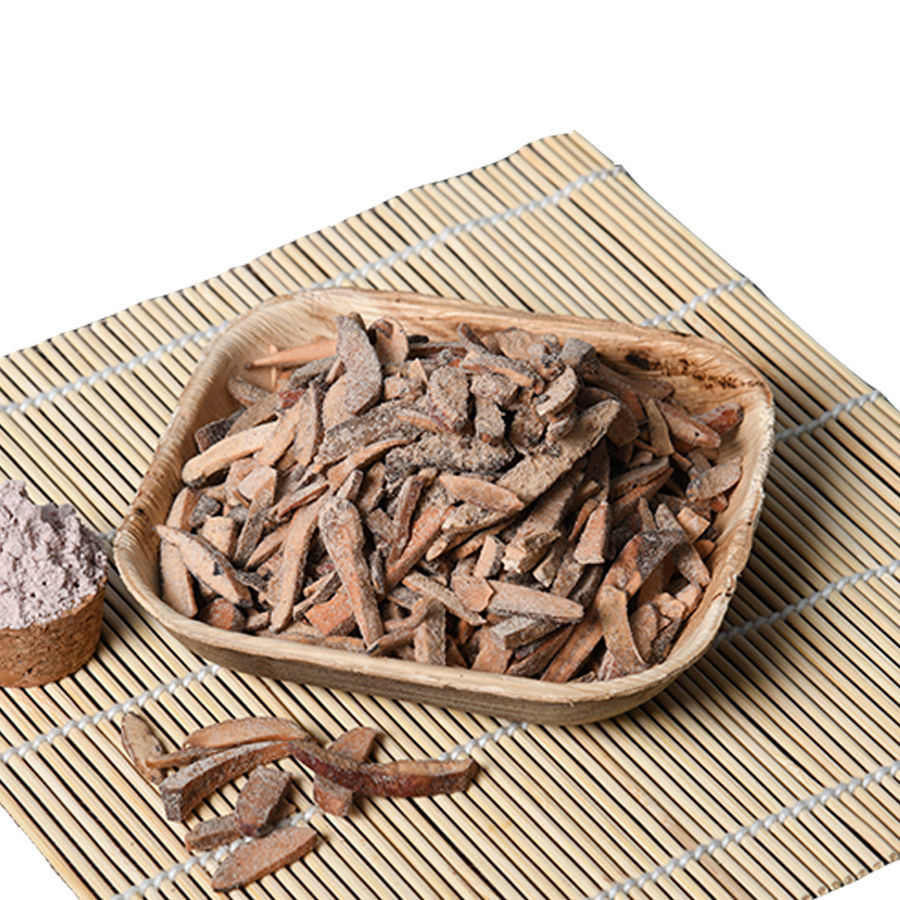 Amba Foods Store | Gotli Mukhwas