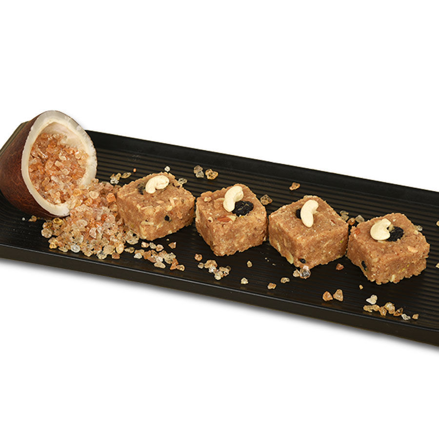 Amba Foods Store | Gundar Pak