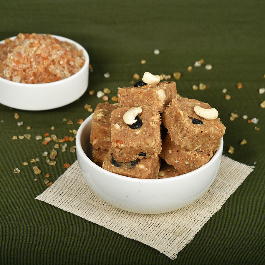 Amba Foods Store | Gundar Pak